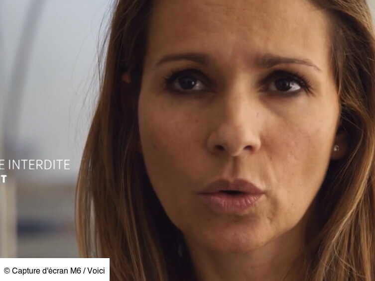 Zone Interdite : la terrible histoire de Priscilla Dray, amputée des ...