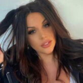 Laura Lempika - La biographie de Laura Lempika avec Voici.fr