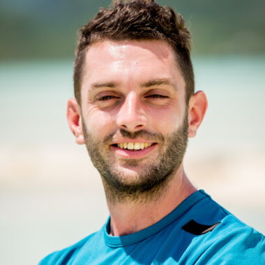 Jonathan Koh-Lanta, Les Armes secrètes - La biographie de Jonathan Koh ...