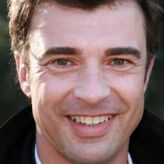 Jean-Pierre Michaël - La biographie de Jean-Pierre Michaël avec Voici.fr