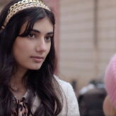 Elisa Ezzedine - La biographie de Elisa Ezzedine avec Voici.fr