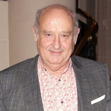 Michel Jonasz - La biographie de Michel Jonasz avec Voici.fr