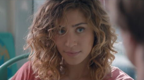 Qui est Kevin-Vinnie Dargaud, le chéri de Manon Azem ? - Voici