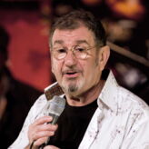 Richard Gotainer - La biographie de Richard Gotainer avec Voici.fr