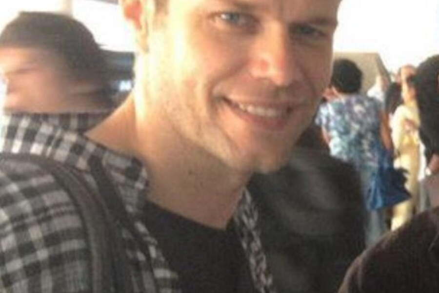 Loft Story : que sont devenus les candidats de l'émission ? - Voici