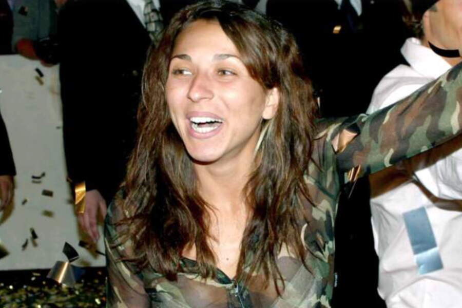 Loft Story : que sont devenus les candidats de l'émission ? - Voici