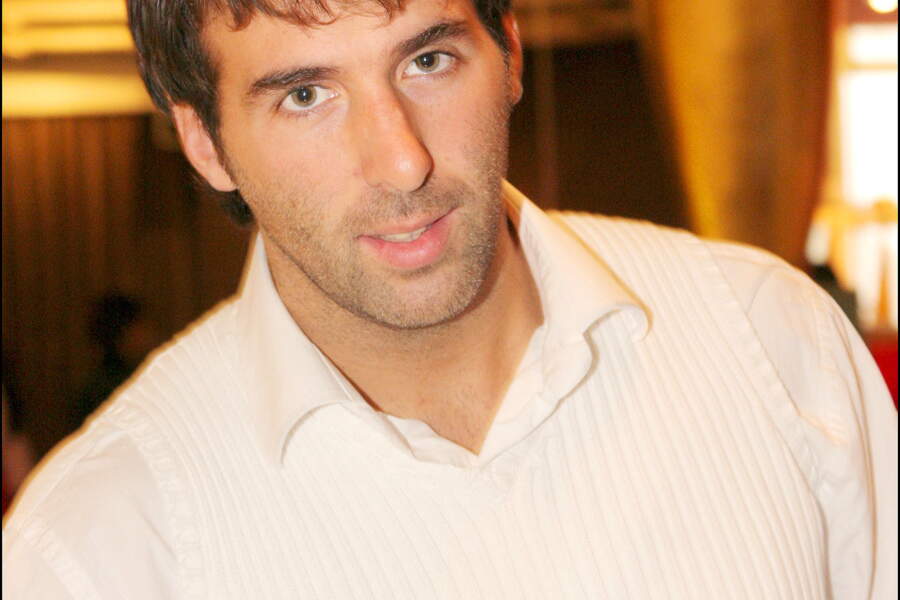 Loft Story : que sont devenus les candidats de l'émission ? - Voici