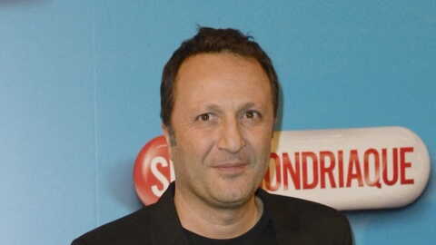 Arthur - La biographie de Arthur avec Voici.fr