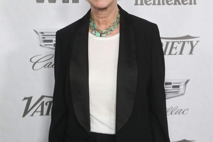 Friends de retour : découvrez l'évolution physique de Gunther, Emilie ...