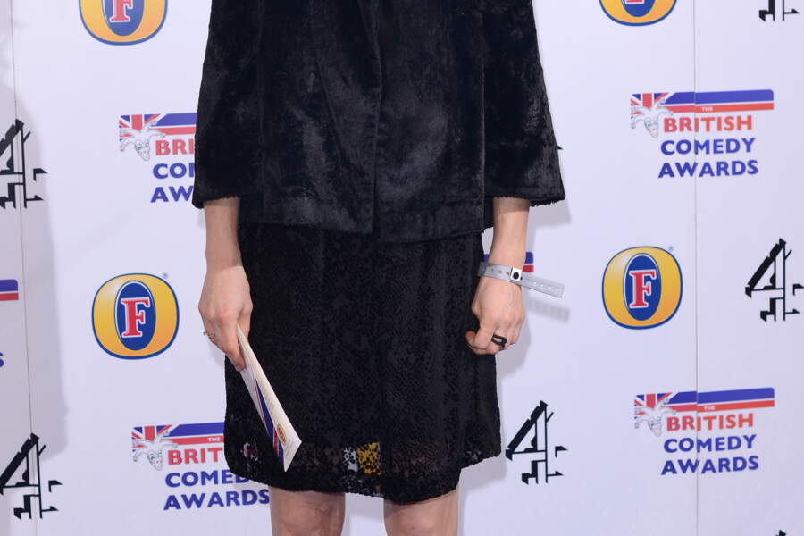 Friends de retour : découvrez l'évolution physique de Gunther, Emilie ...