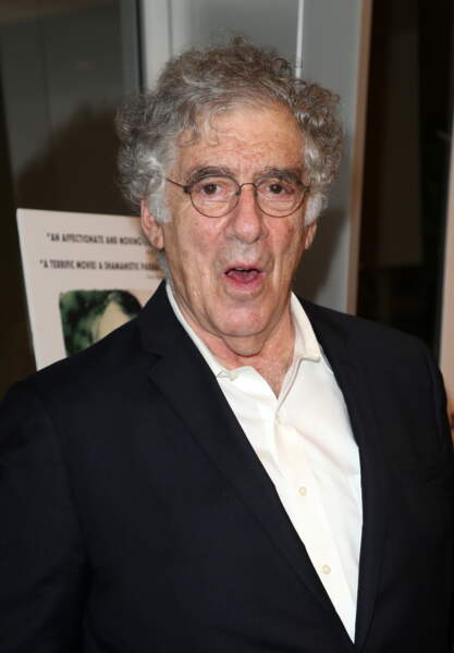 Friends de retour : découvrez l'évolution physique de Gunther, Emilie ...