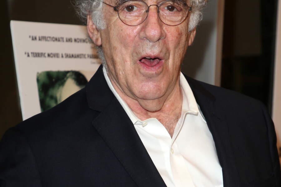 Friends de retour : découvrez l'évolution physique de Gunther, Emilie ...