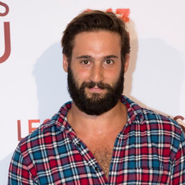 Guillaume Labbé - La biographie de Guillaume Labbé avec Voici.fr