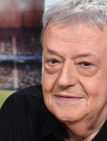 Raphaël Carlier - La biographie de Raphaël Carlier avec Voici.fr