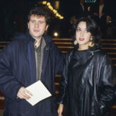 Jérémie Balavoine - La biographie de Jérémie Balavoine avec Voici.fr