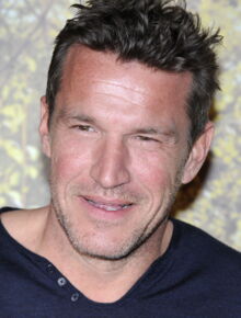 Enzo Castaldi - La biographie de Enzo Castaldi avec Voici.fr