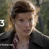 Hélène Degy - La biographie de Hélène Degy avec Voici.fr