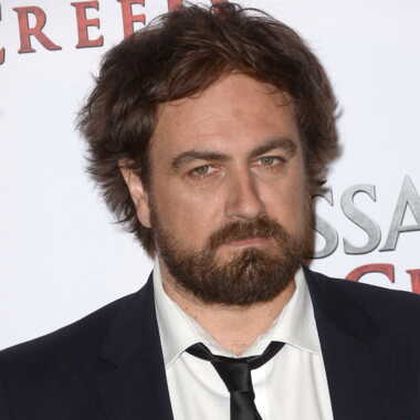 Justin Kurzel - La biographie de Justin Kurzel avec Voici.fr
