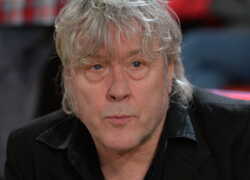 Arno - La biographie de Arno avec Voici.fr