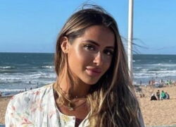 Marine El Himer - La biographie de Marine El Himer avec Voici.fr