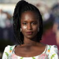 Fatou N'Diaye - La biographie de Fatou N'Diaye avec Voici.fr