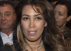 Amina Walter - La biographie de Amina Walter avec Voici.fr