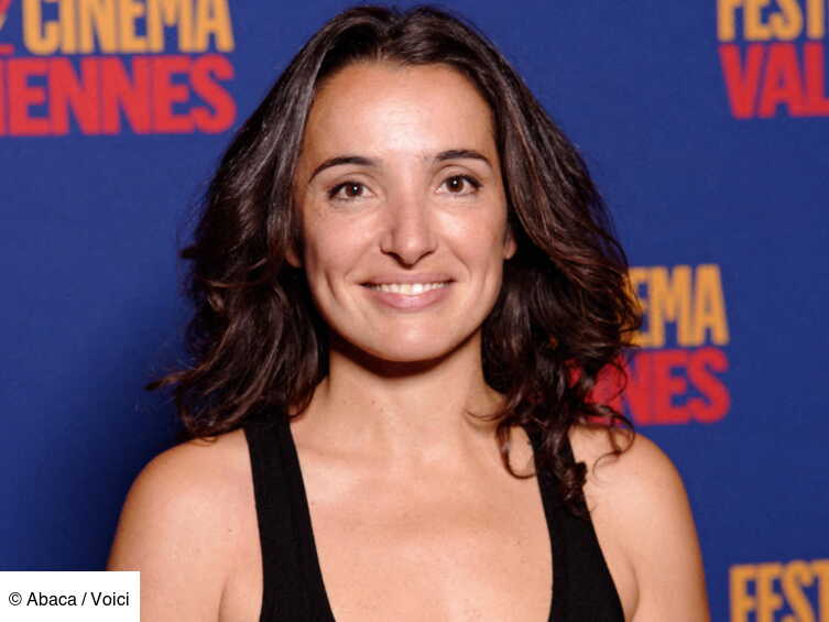 Isabelle Vitari est-elle toujours en contact avec les acteurs de Nos ...