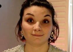 Diane Segard - La biographie de Diane Segard avec Voici.fr