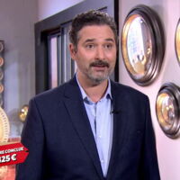 Affaire conclue : qui est Adeline Jaquet, la nouvelle acheteuse de l’émission ? - Voici