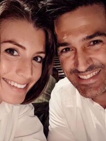 Jean-Pascal Lacoste - La biographie de Jean-Pascal Lacoste avec Voici.fr