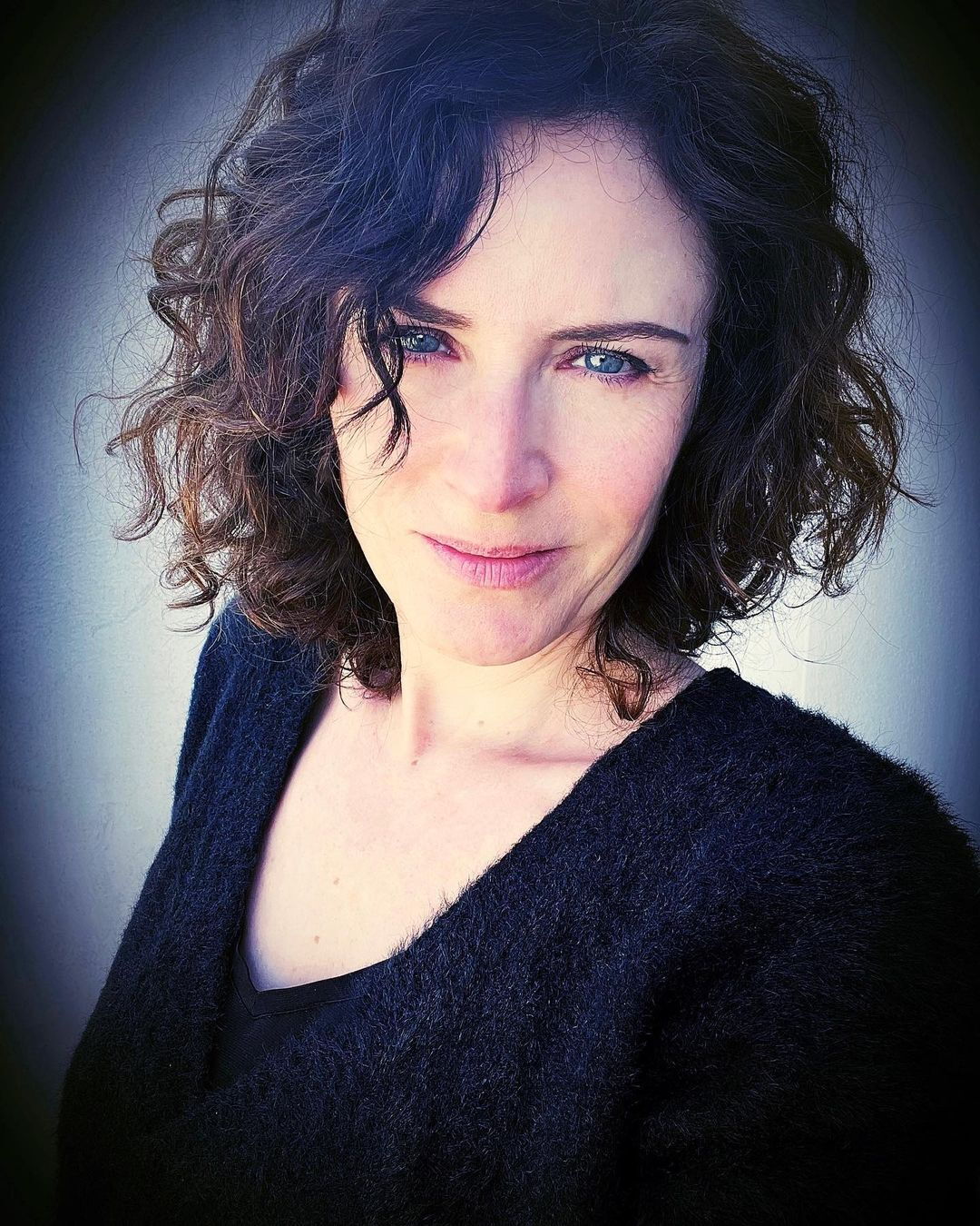 PHOTO Elsa Lunghini : à 48 ans, elle dévoile sa nouvelle coupe de ...