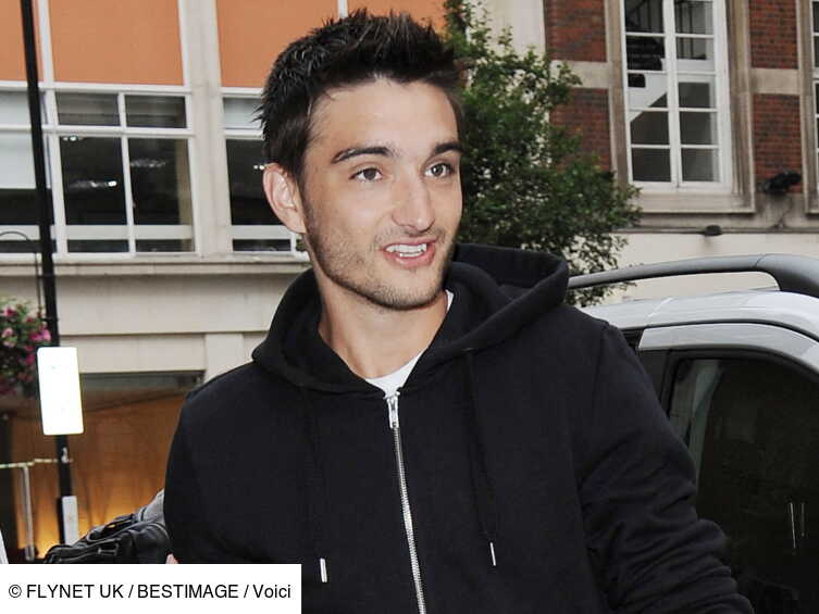 Death of Tom Parker (The Wanted): the singer died at the age of 33 ...