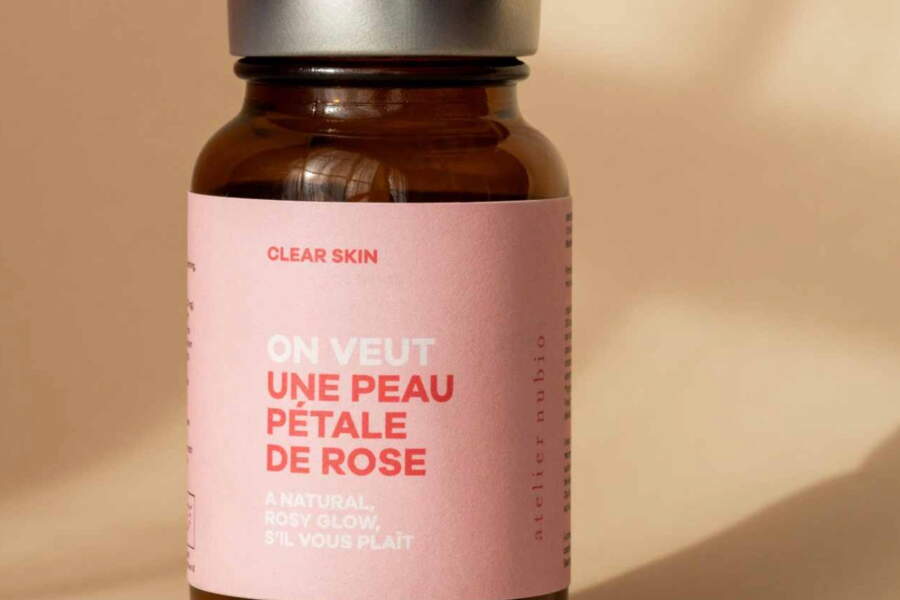 SHOPPING Voici nos 5 compléments alimentaires préférés pour afficher ...