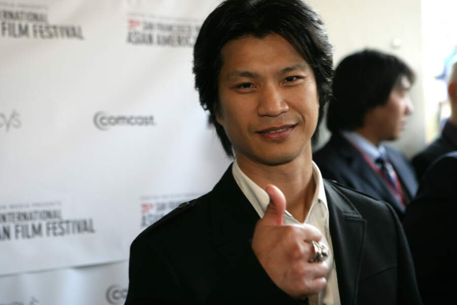 Johnny Depp, Dustin Nguyen, Holly Robinson : que sont devenues les ...