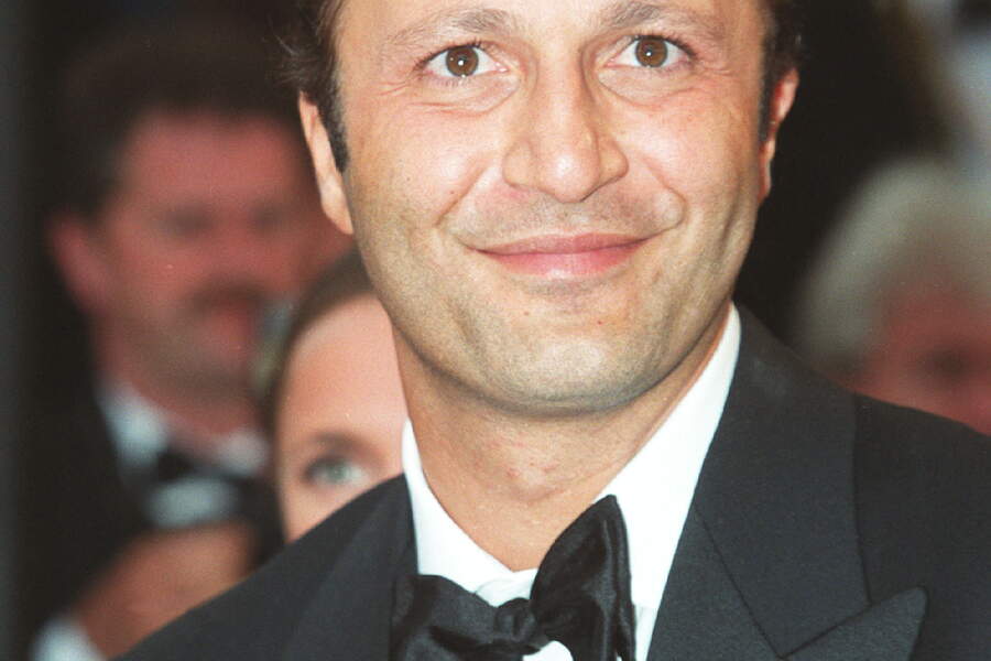 VOICI Arthur : son évolution physique depuis ses débuts à la radio et ...