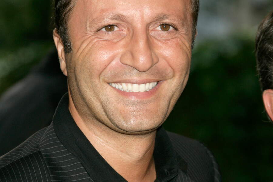 VOICI Arthur : son évolution physique depuis ses débuts à la radio et ...