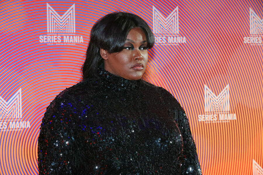 Ces stars qui ont fait carrière grâce à un télé-crochet - Voici