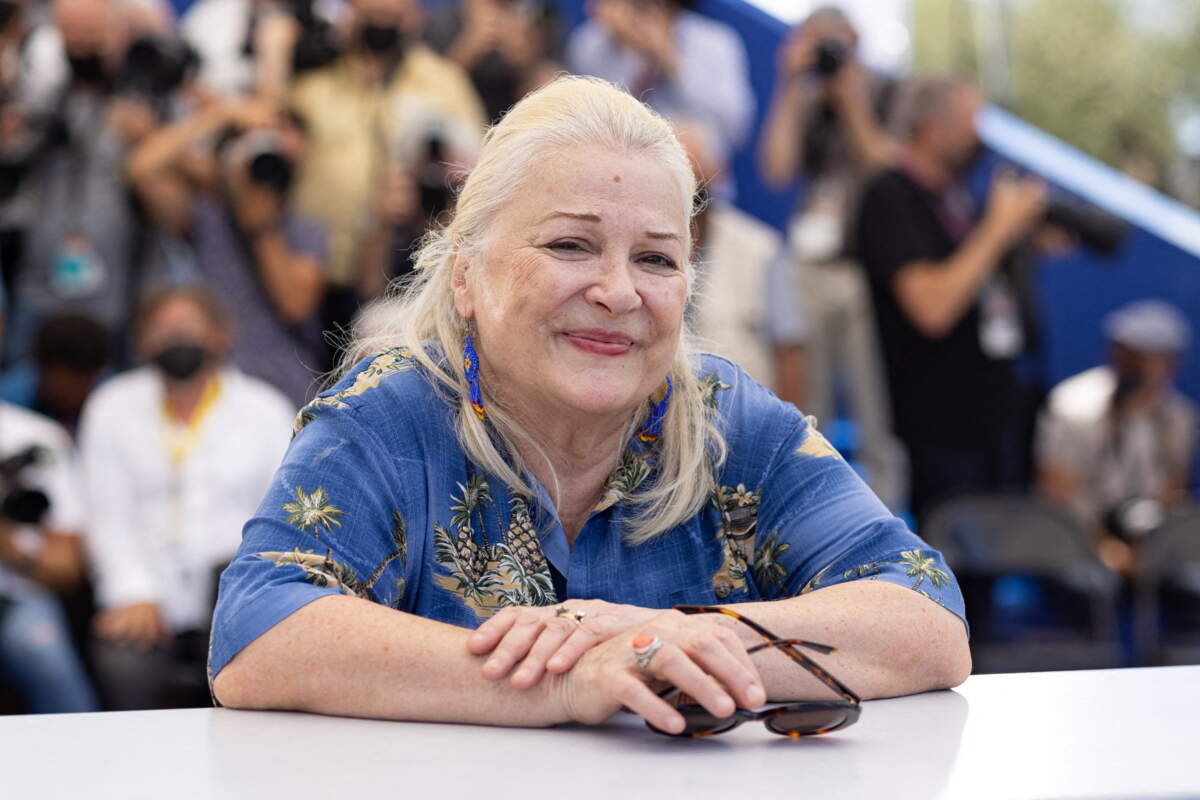 Ces personnalités qui sont de la même famille qu'une autre célébrité ...