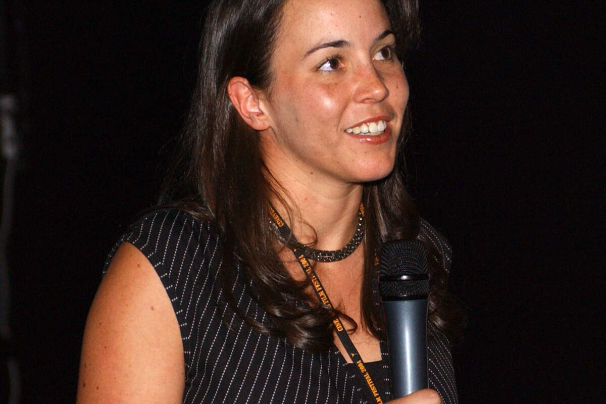 Ben Affleck : qui sont les femmes de sa vie ? - Voici