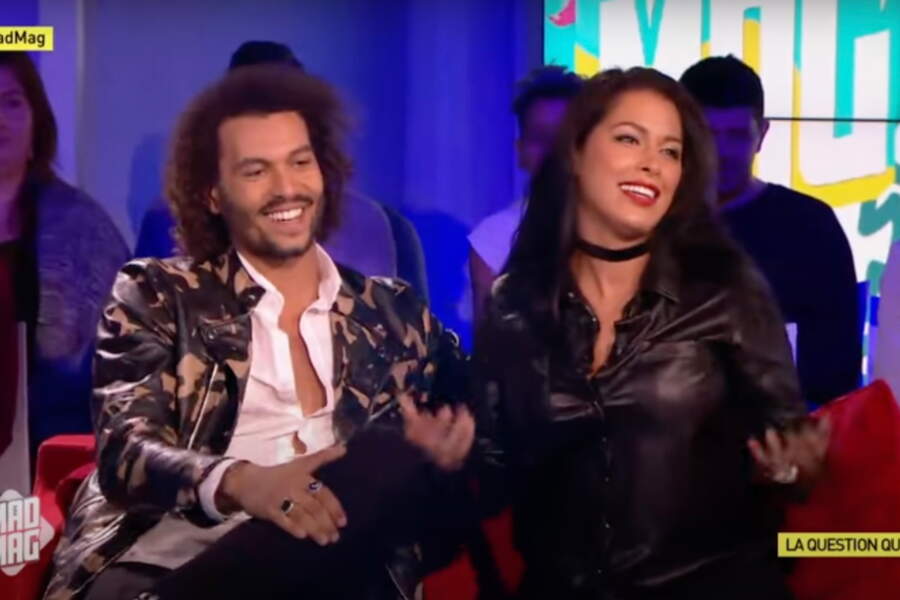 Ces couples de téléréalité qu'on a oubliés - Voici