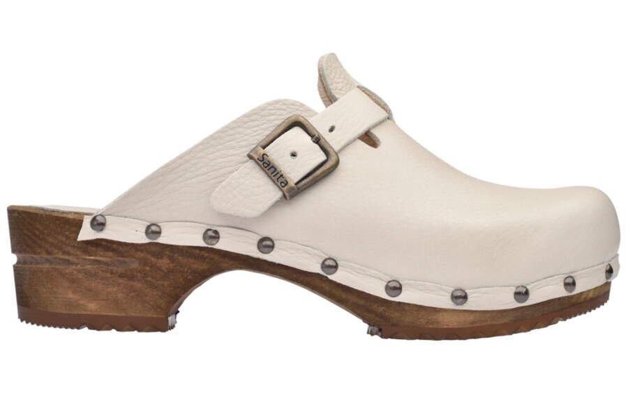 15 paires de sabots ultra tendance à partir de 30 euros - Voici