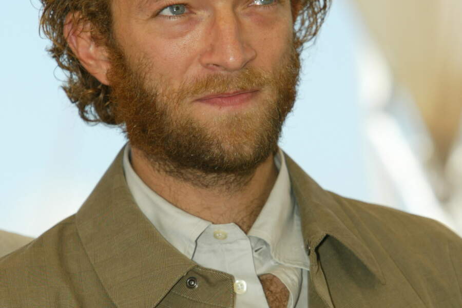 Jean-Pierre Cassel vs Vincent Cassel : acteurs de père en fils - Voici