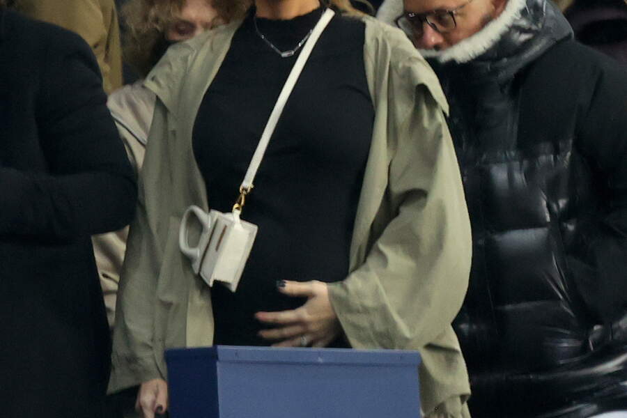 Vitaa : du tube Confessions nocturnes à Mask Singer... Découvrez son ...