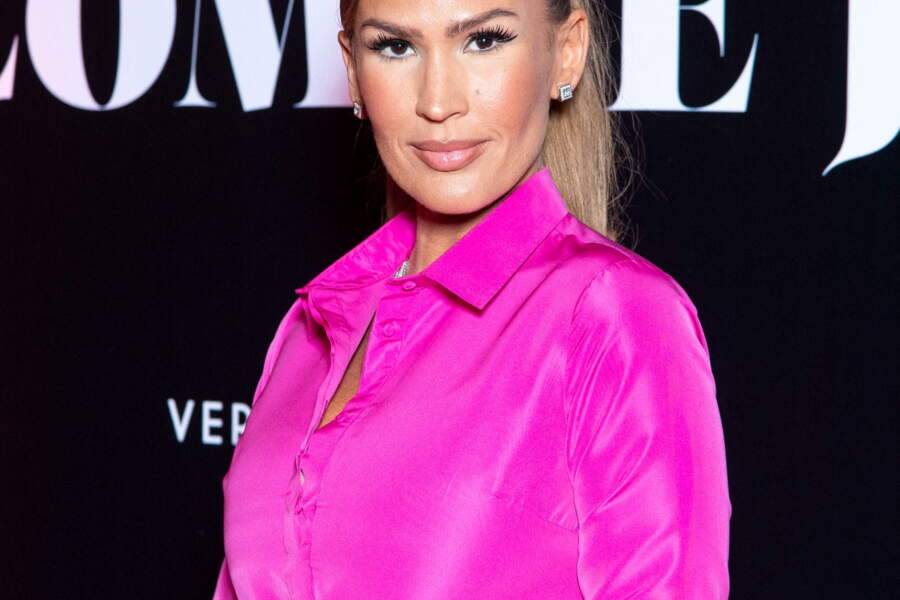 Vitaa : du tube Confessions nocturnes à Mask Singer... Découvrez son ...