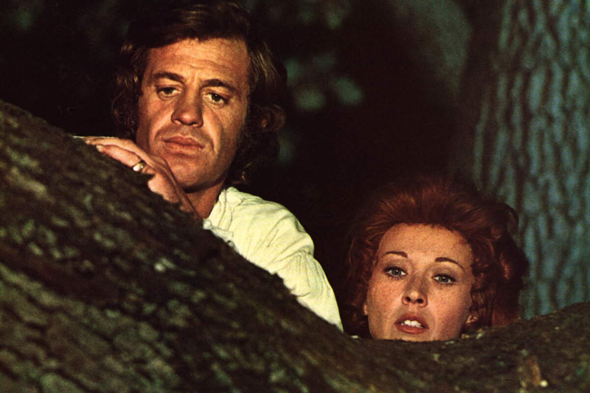 Marlène Jobert : découvrez son évolution physique en images - Voici