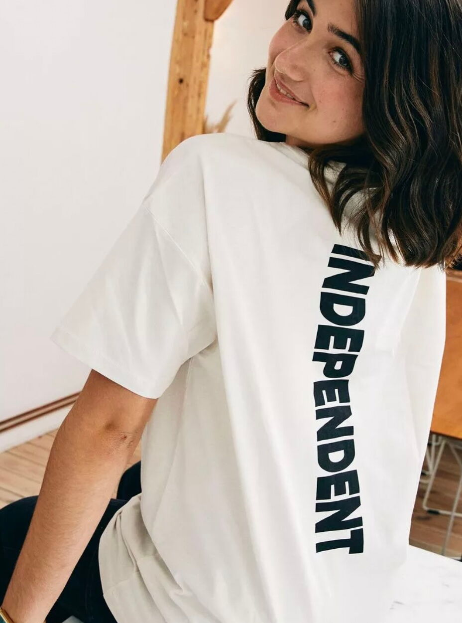 Kiabi x @im.moana : la collab la plus cool de la rentrée est enfin disponible, à partir de 10 ...