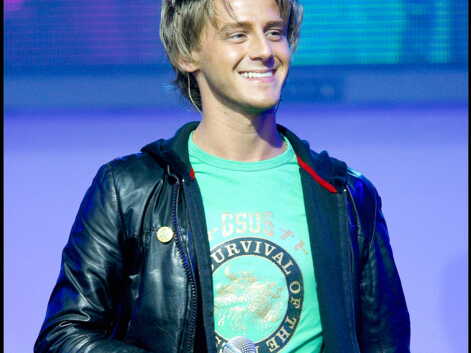 La France a un incroyable talent : que deviennent les gagnants de l'émission de M6 ? - Voici