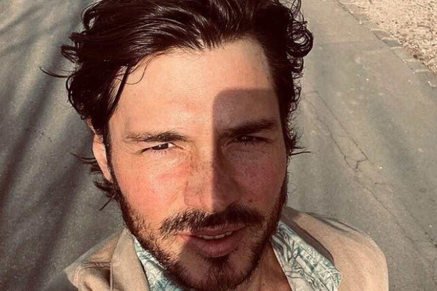 Nouvelle Star : que deviennent les gagnants de l'émission de M6 ? - Voici