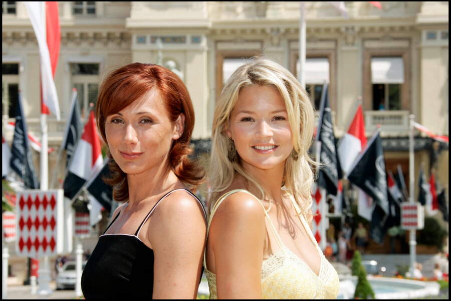 Des chaînes de télé belge au tapis rouge de Cannes, découvrez en images ...