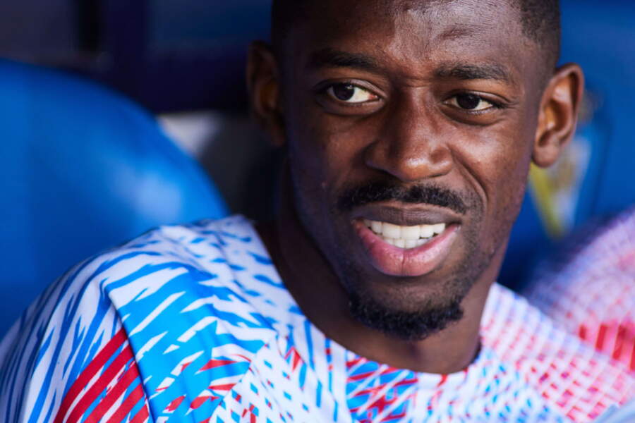 Equipe de France de football : qui sont les femmes des joueurs ? - Voici